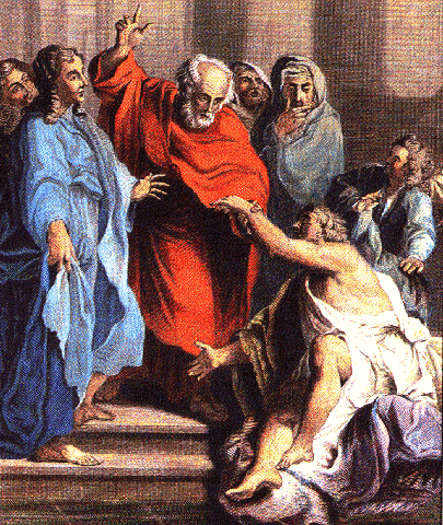 桜ヶ丘教会のホームページ