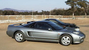 mynsx
