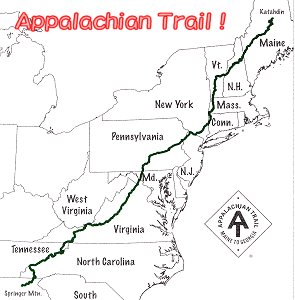 appalachian-hiking.html