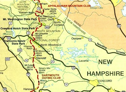 appalachian-hiking.html