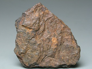 Monte santo,Bahia state,Brazil