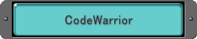 CodeWarrior