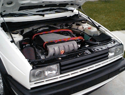 A2-VR6
