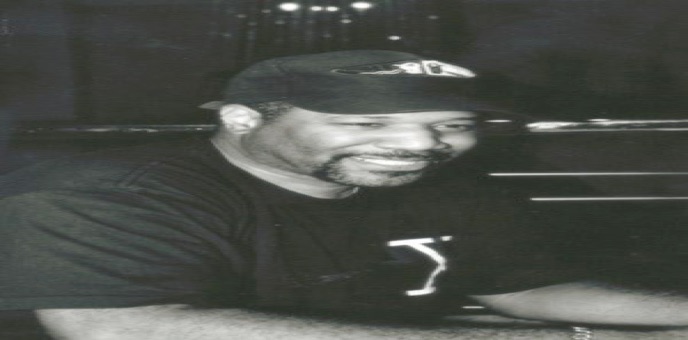 welcome [www.asahi-net.or.jp]