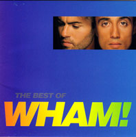 Wham!