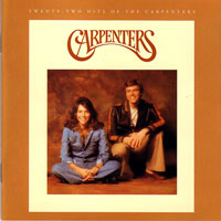 The Carpenters