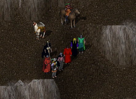 事務局 Aisha , faust