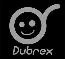 dubrex records