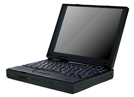 TMRのPCコレクション(笑)