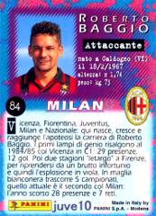 R．Baggio Collection Vol．9