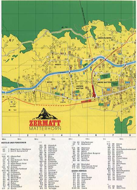 zermatt-townmap1
