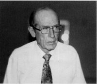 カイロプラクティックの歴史