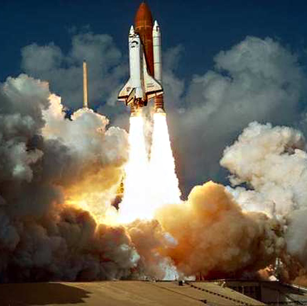 Broadband Networking Report